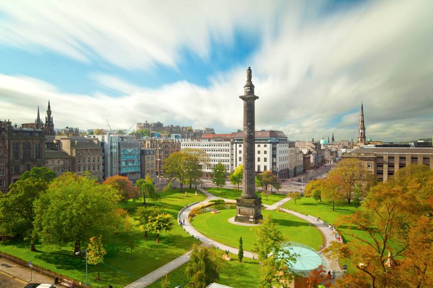 Destinazioni e Guide turistiche: i consigli su dove andare