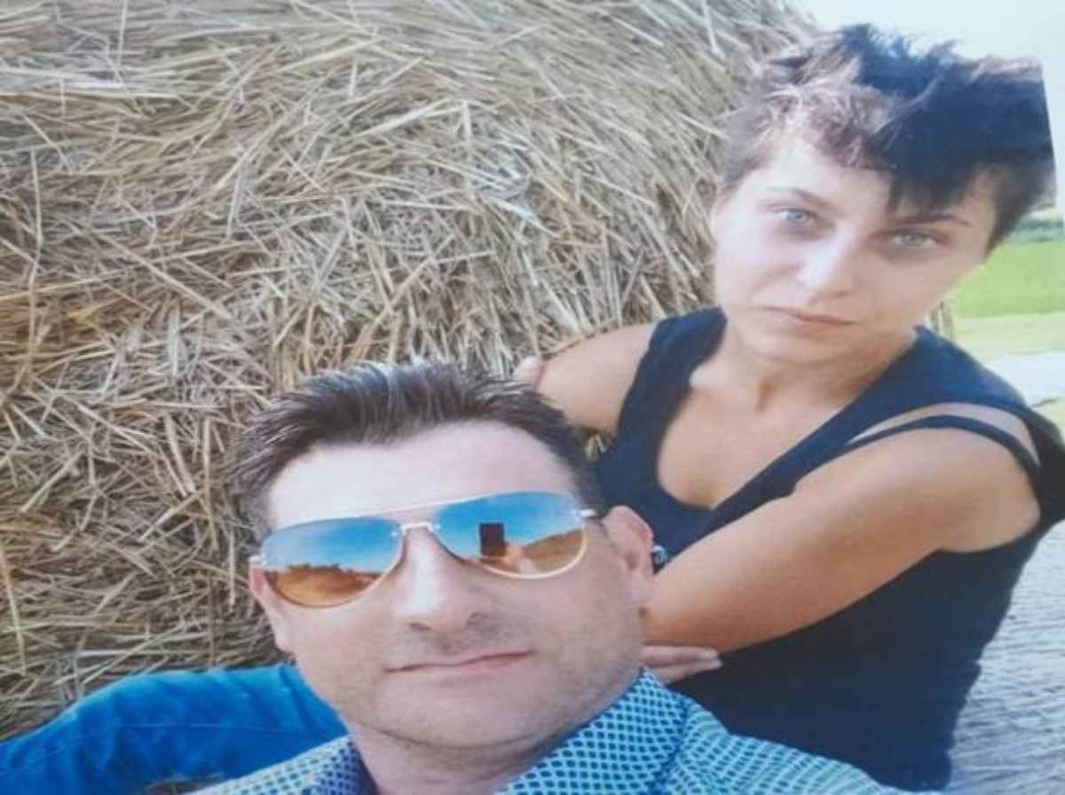 Elisa e Massimo scompaiono dopo aver pranzato insieme