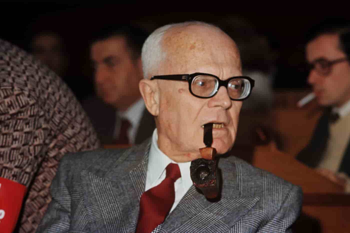Sandro Pertini