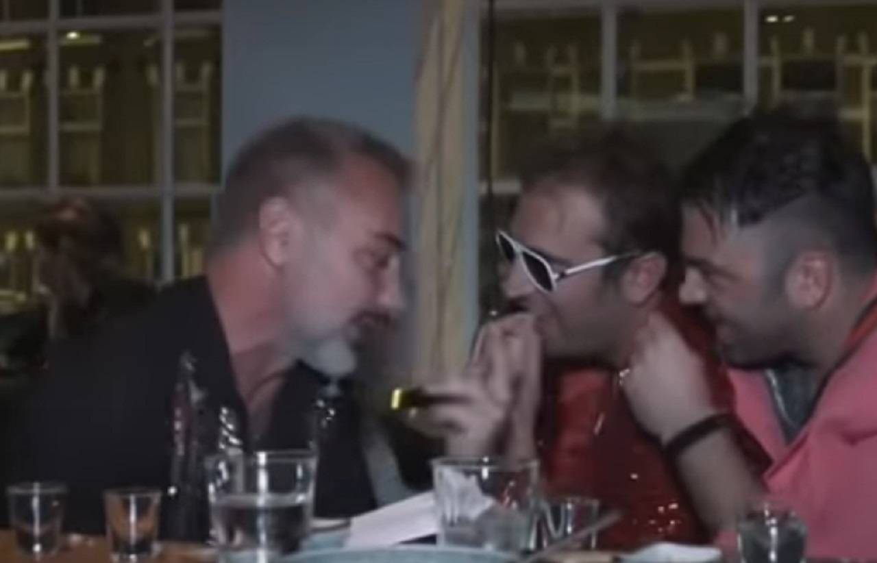 Emigrantas Lt Lietuviska Tv