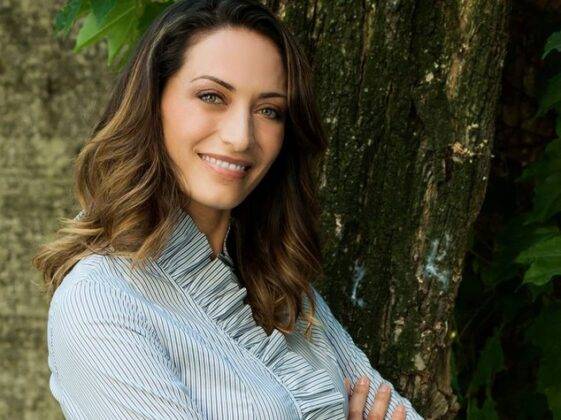 Francesca Parisella, chi è: età, carriera, vita privata della giornalista