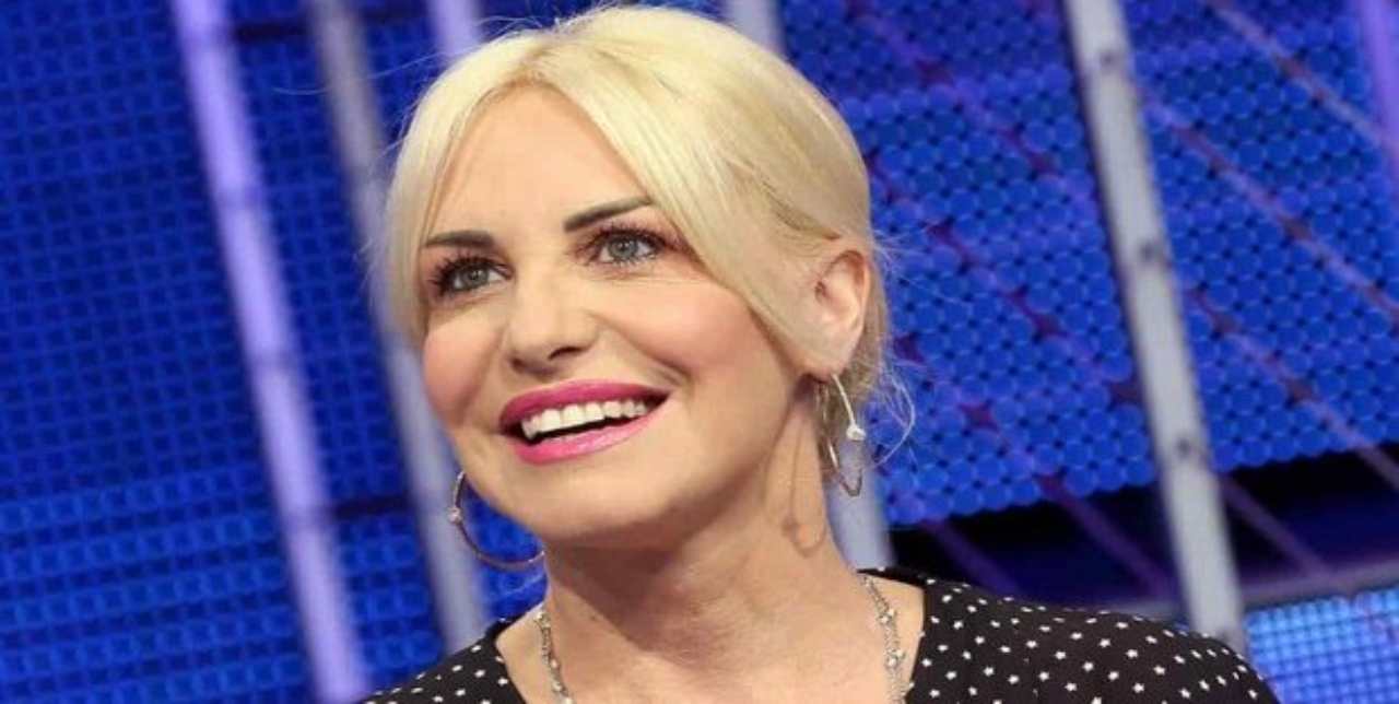 Antonella Clerici, chi è l’ex marito Sergio Cossa: perché durò solo 3 anni