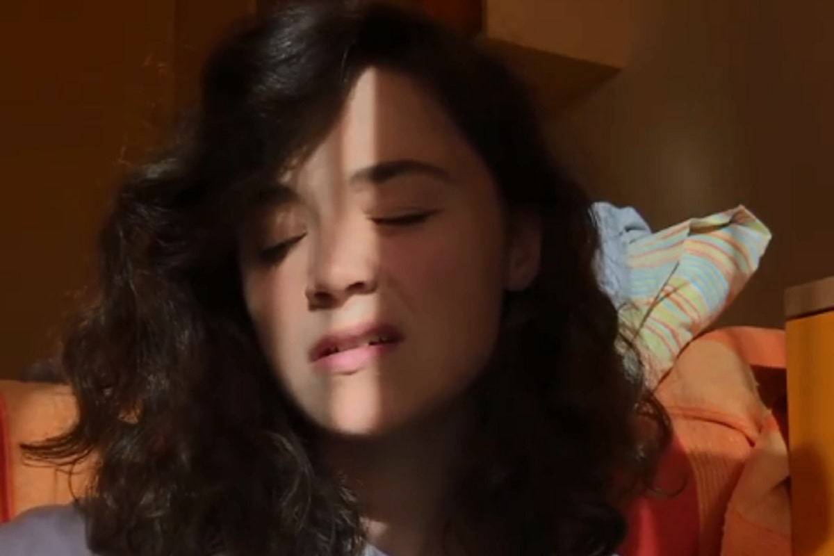 Daria Huber's Instagram, Twitter & Facebook on IDCrawl