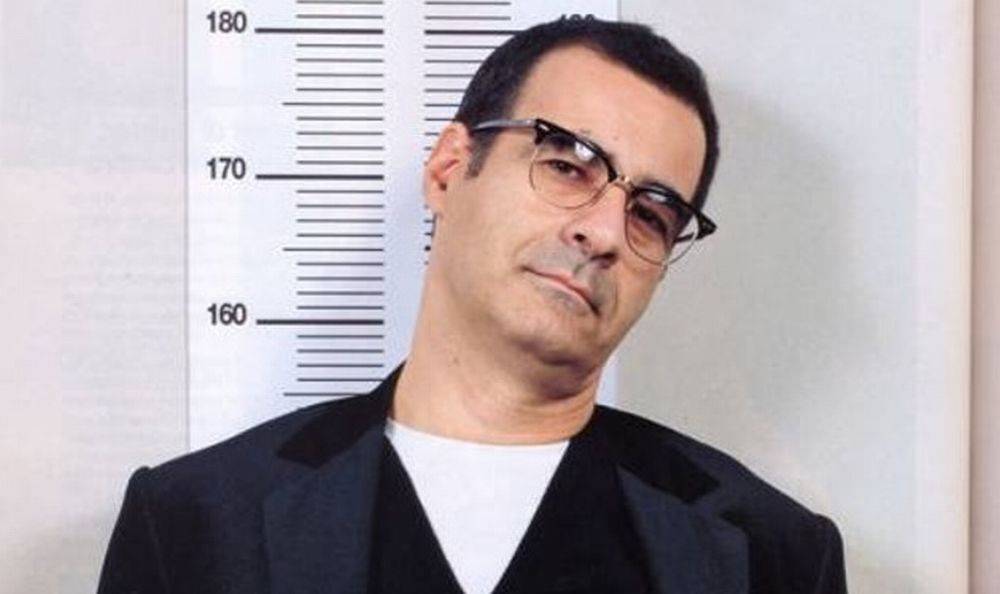 Luca Beatrice, chi è: età, carriera, vita privata del critico d’arte