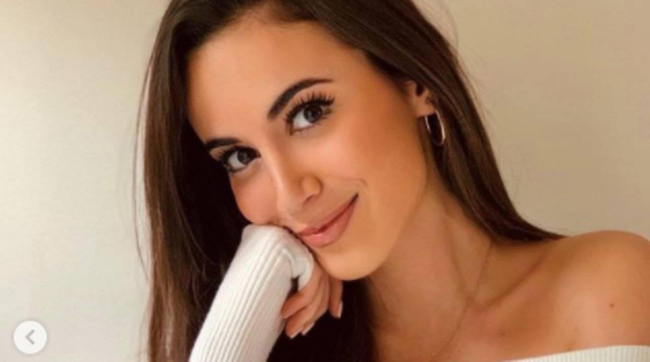 benedetta caretta wiki | benedetta caretta ポップス – HPJDFI