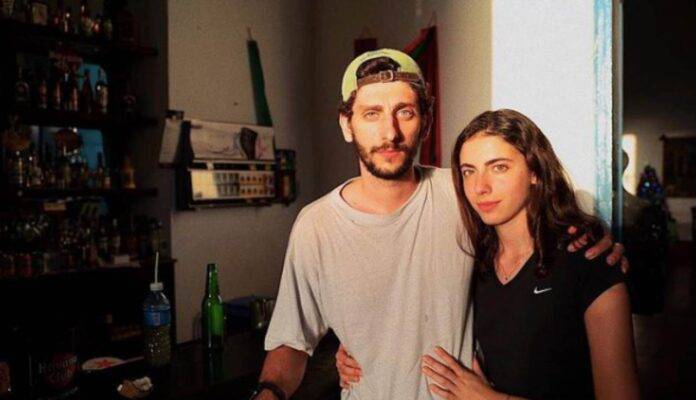 Sergio Castellitto, chi sono i figli Pietro, Cesare, Anna e Maria: età ...