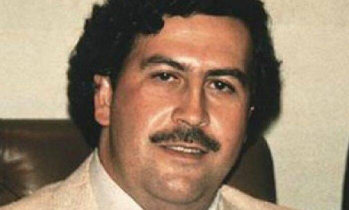Pablo Escobar, chi era: la storia del famoso narcotrafficante