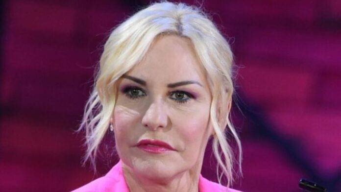 Antonella Clerici, chi è l’ex fidanzato Paolo Percivale: età, lavoro ...