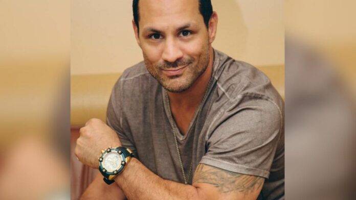 Morto Charlie Balducci: la tragica fine della star di Mtv