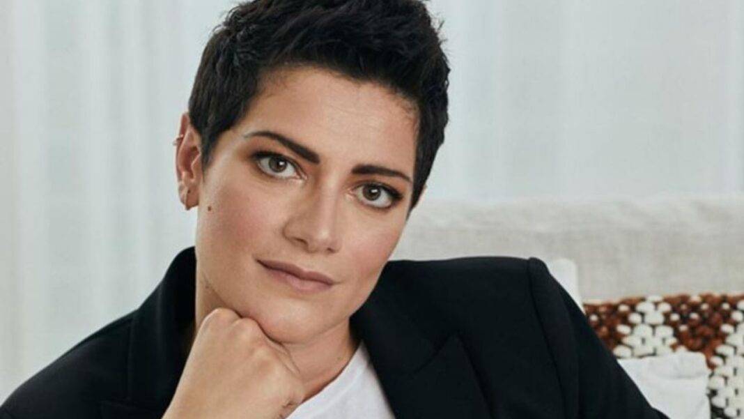 Chi è Francesca Cavallo, la famosa scrittrice: età, foto e carriera