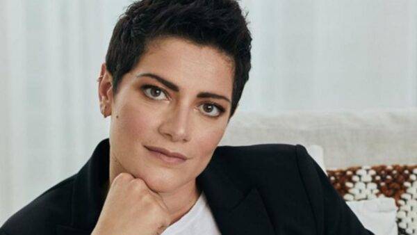 Chi è Francesca Cavallo, la famosa scrittrice: età, foto e carriera