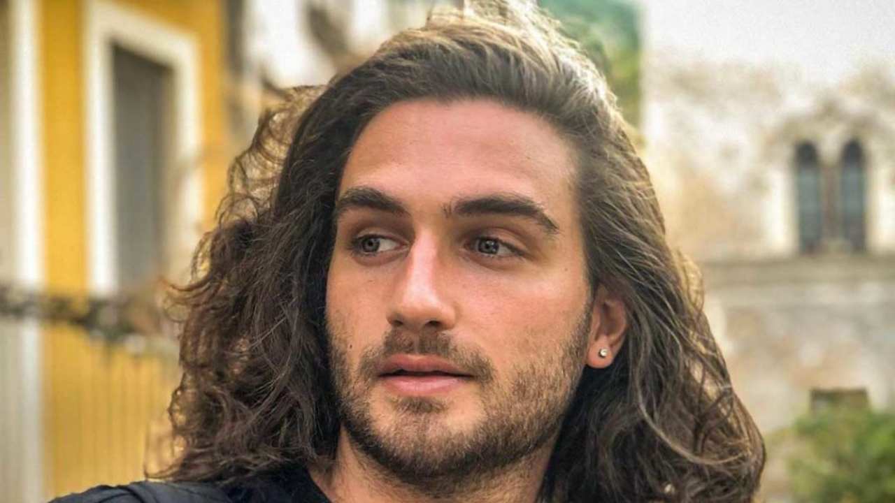 Lidia Schillaci, chi è l’ex fidanzato Luca Favilla: età, vita, storia ...