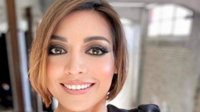 Filomena Leone, chi è la giornalista: età, foto, social, carriera, vita ...