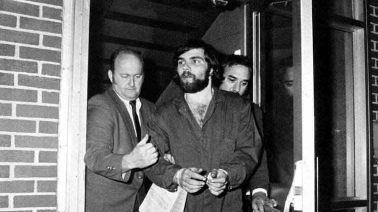 Morto Ronald DeFeo: il killer aveva ispirato “The Amityville Horror”