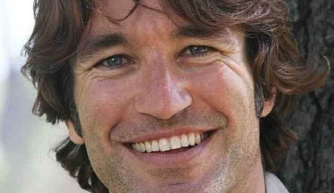 Brando Giorgi, chi è l’attore romano: età, carriera, moglie, vita privata