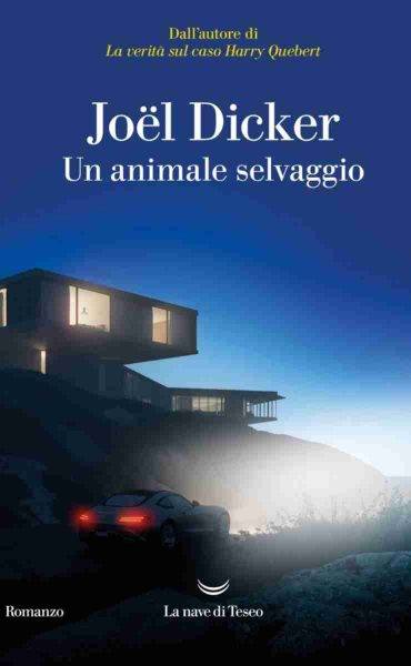 10 libri da leggere in spiaggia per l'estate 2024 - ViaggiNews.com