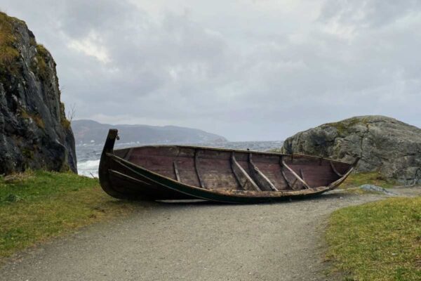 Alla scoperta dei Vichinghi: i luoghi imperdibili per un viaggio nel ...