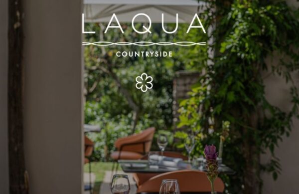 Quanti sono e dove si trovano i (meravigliosi) ristoranti dello chef ...