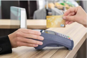 Il bancomat non funziona più, ecco la causa a cui non pensi: come ...